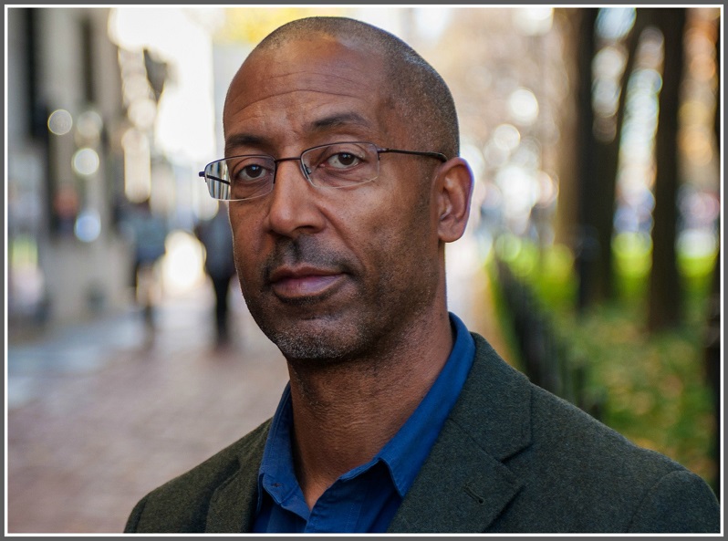 “King In The Wilderness” Comes Home | 06880