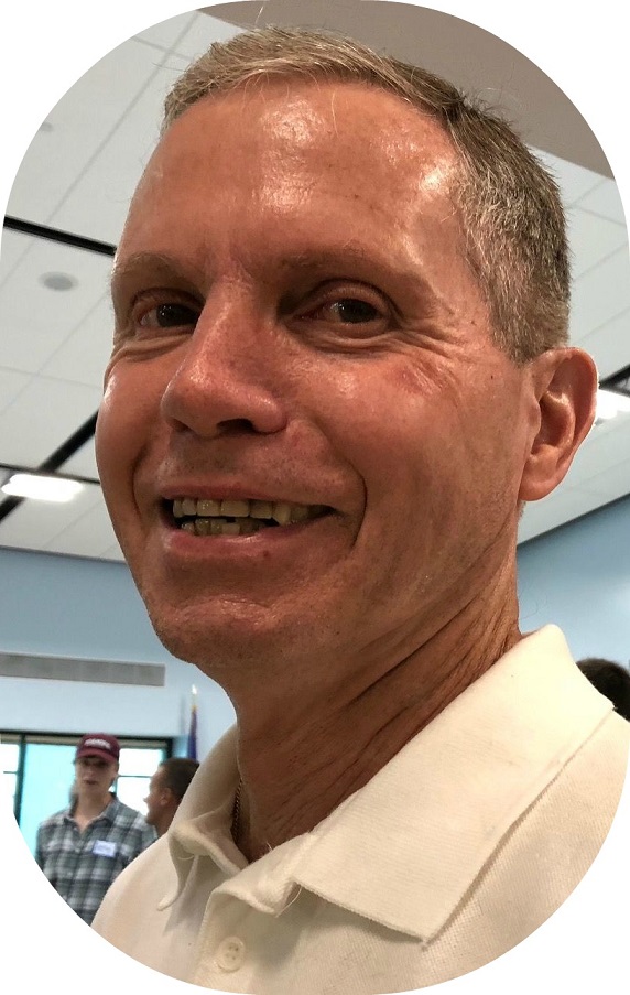 Westport Celebrates The Legendary Laddie | 06880