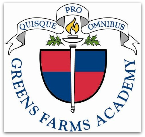 New GFA Head Stresses Balance, Purpose, Community | 06880