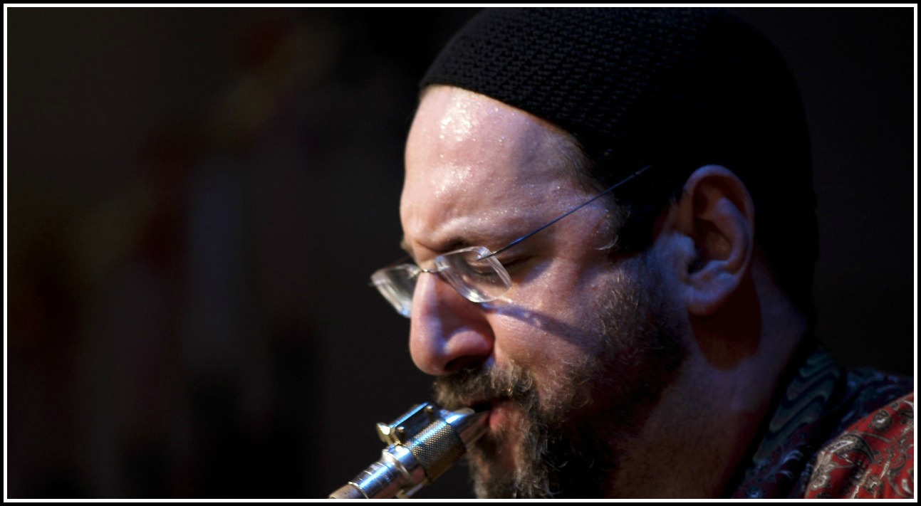 All That Jazz | 06880