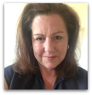 Remembering Hope Berry | 06880