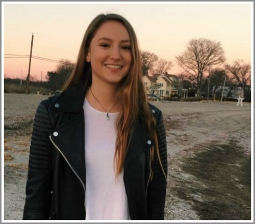 Remembering Rachel Doran | 06880