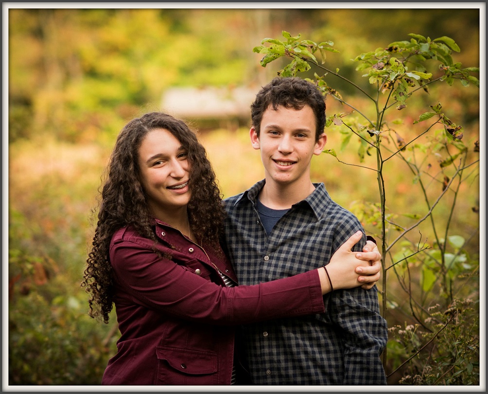 Westport Faces Epilepsy | 06880