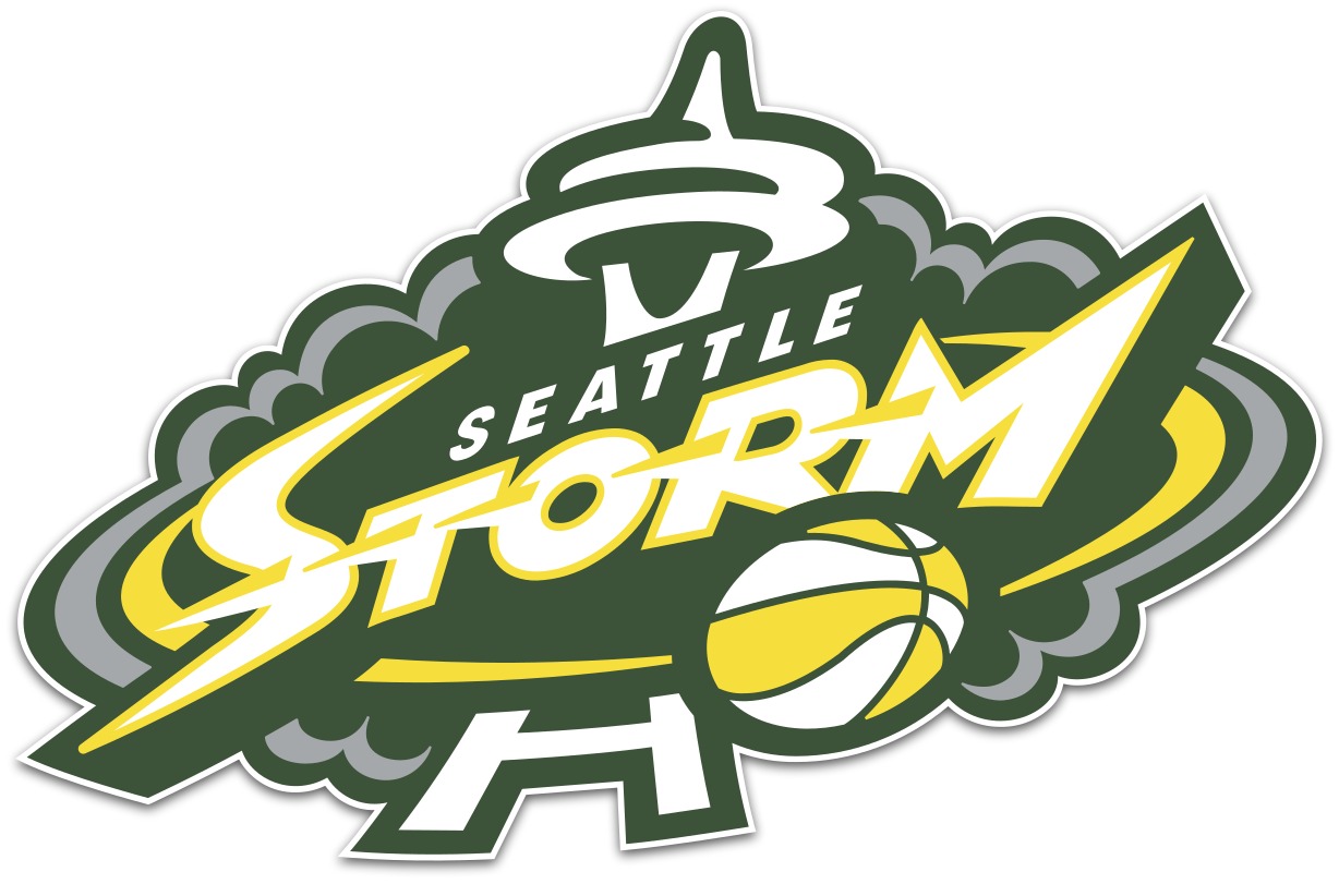 Lisa Brummel Storms To WNBA Title | 06880