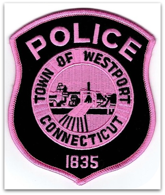 New Police Traffic Unit Targets Aggressive, Distracted Drivers | 06880