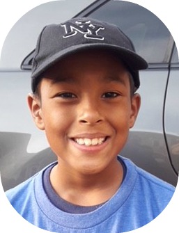 Robin Hellman's Instagram, Twitter & Facebook on IDCrawl