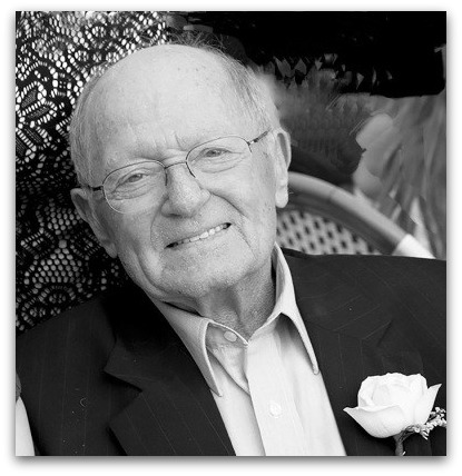 Saul Haffner’s Legacy Lives On | 06880