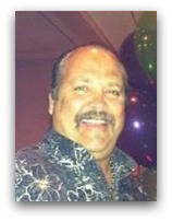 Remembering Dale Wehmhoff | 06880