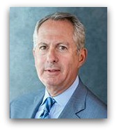 Remembering Daryl Libow | 06880