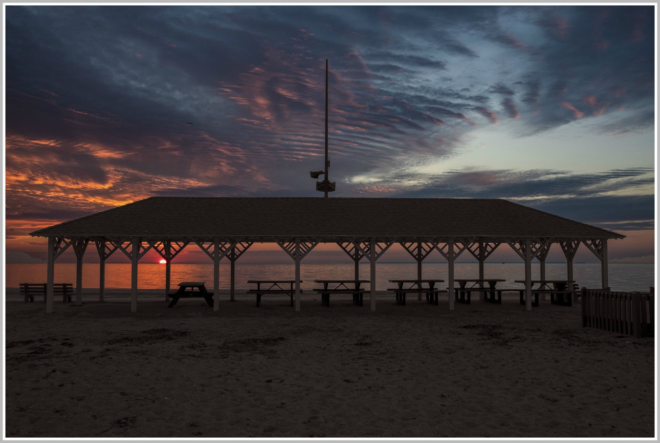 Pic Of The Day #576 | 06880