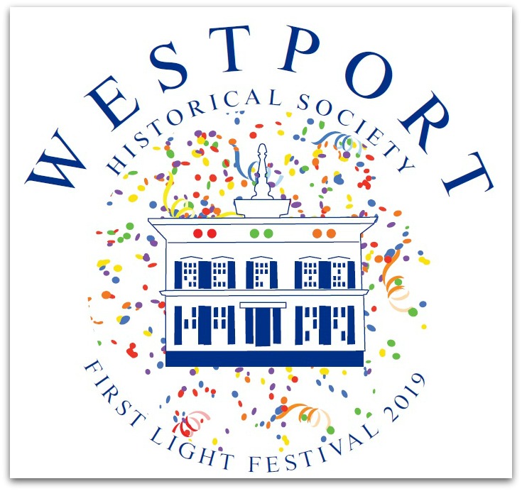 First Night Dims — But First Light Shines On New Year’s Eve | 06880