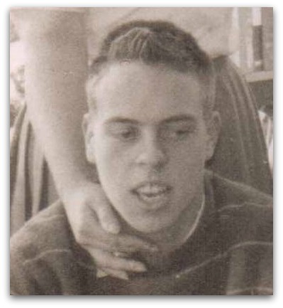 Remembering Billy Mills | 06880