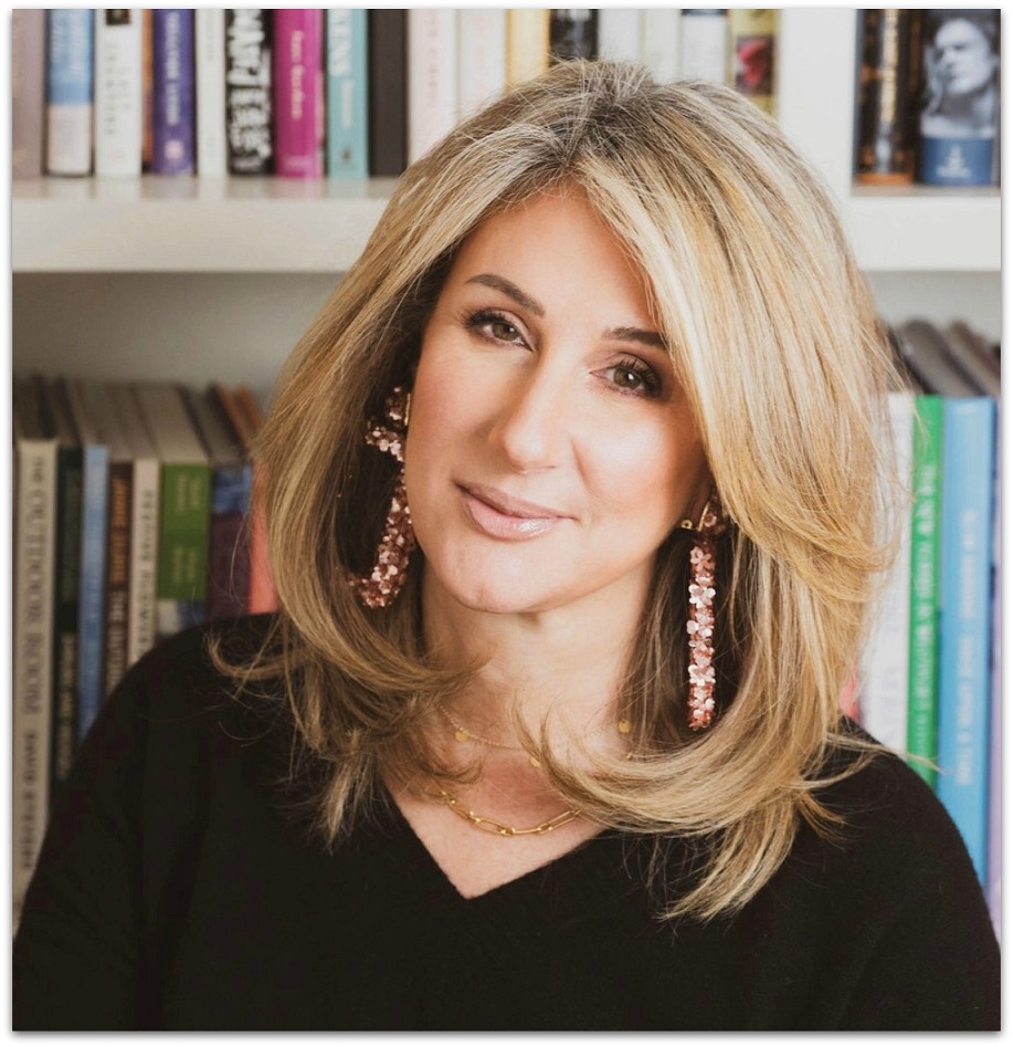 My True Moth Story | 06880