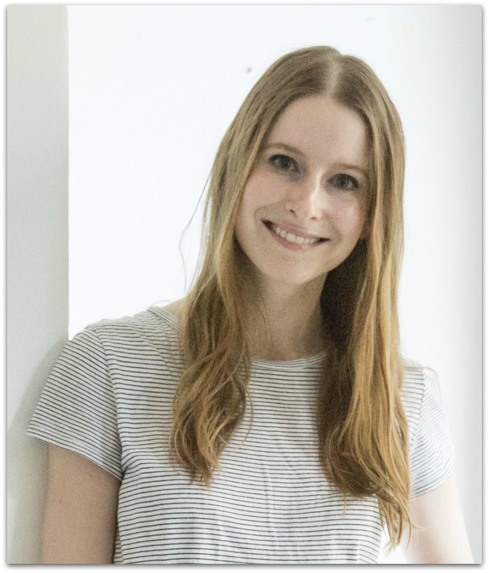 VanGo Paints A Pretty Transportation Picture | 06880