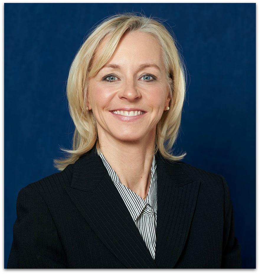 Morgan Mermagen Boosts Pepperlane | 06880