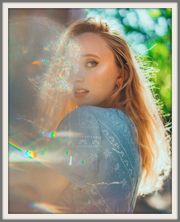 Emma’s Opening Act | 06880