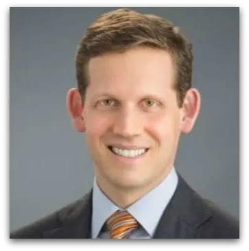 Peter Stern’s Apple TV | 06880