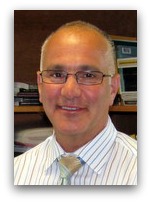 Anthony Buono Named Acting Schools Superintendent | 06880