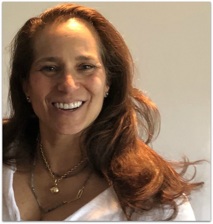 Unsung Hero #97 | 06880