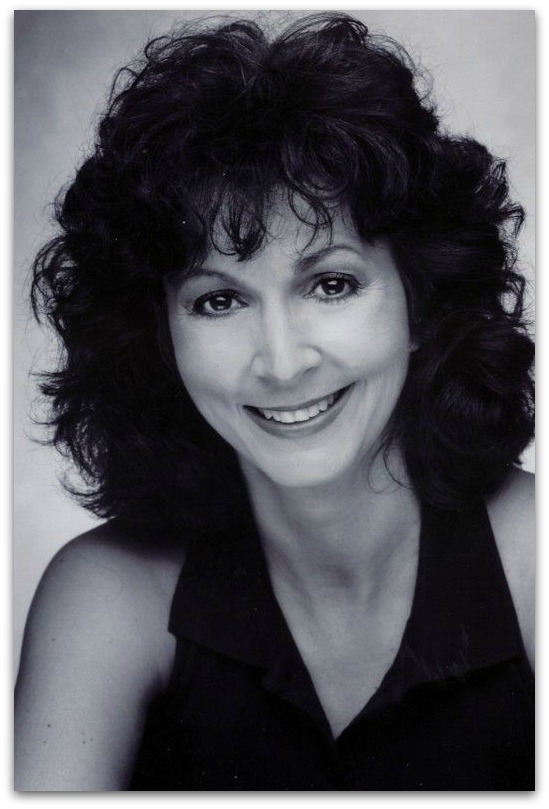 Coffee An’ … Moth Hole Repairs | 06880