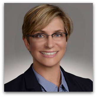 Dr. Janet Lefkowitz Reacts To A Post-Roe World | 06880