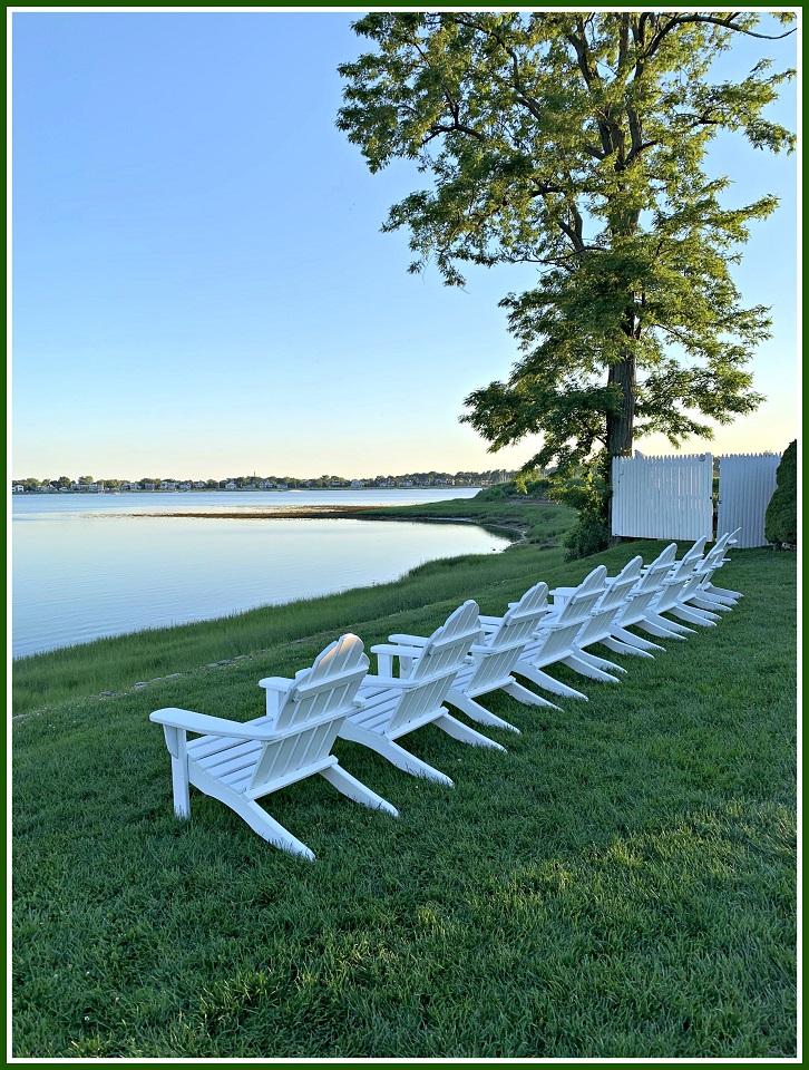 Pics Of The Day #802 | 06880