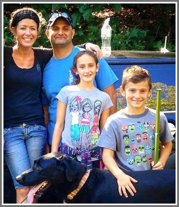 Take Time To Help Turk | 06880