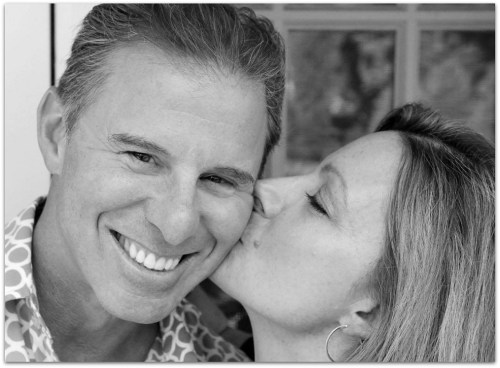 Remembering Dave Schmerzler | 06880