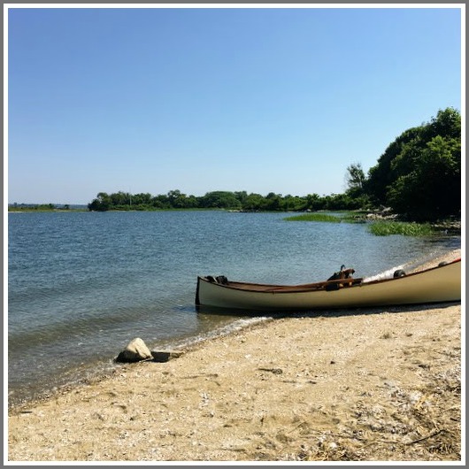 Pics Of The Day #819 | 06880