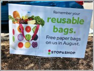 Bag It 06880 Bag It 06880