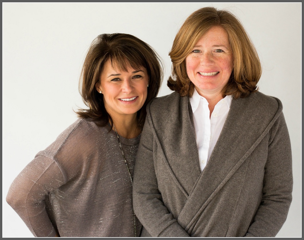 Morning Movies Make Their Mark | 06880