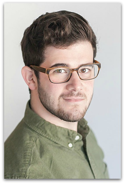 TEA Talk Sunday: Breaking Barriers Through Arts | 06880