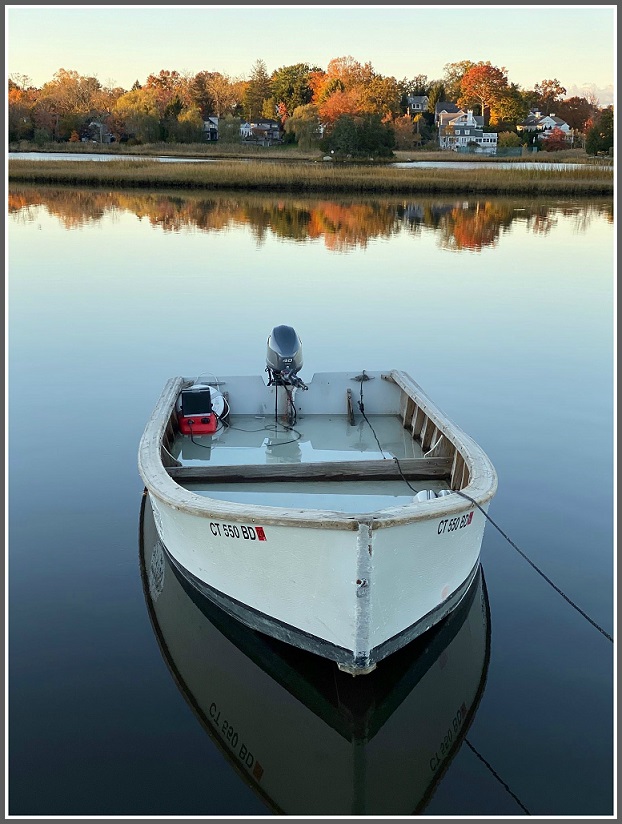 Pic Of The Day #931 | 06880