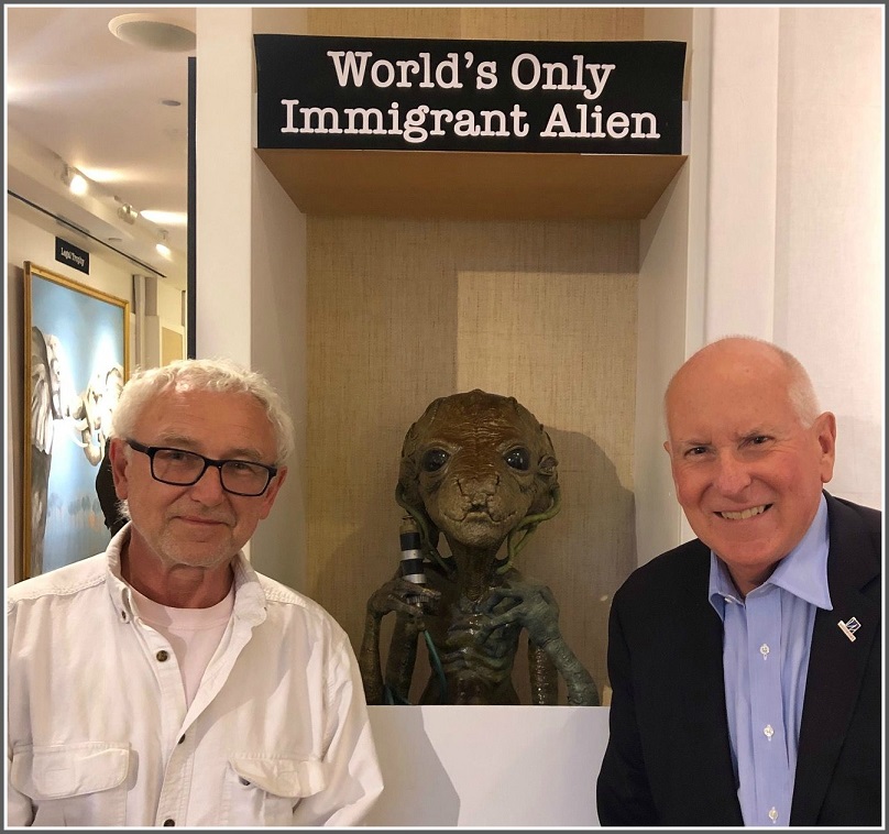 Pic Of The Day #941 | 06880