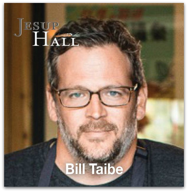 Westport Means Business | 06880