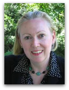 [OPINION] Dorothy Curran: Westport History Museum Broke Faith | 06880