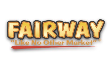 Fairway’s Woes Began In Westport | 06880