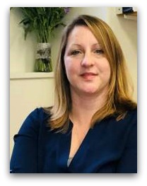 Floodplain Manager Saves Property — And $$$ | 06880