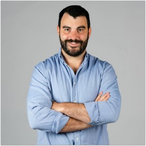 And The Pulitzer Prize For Explanatory Reporting Goes To … | 06880