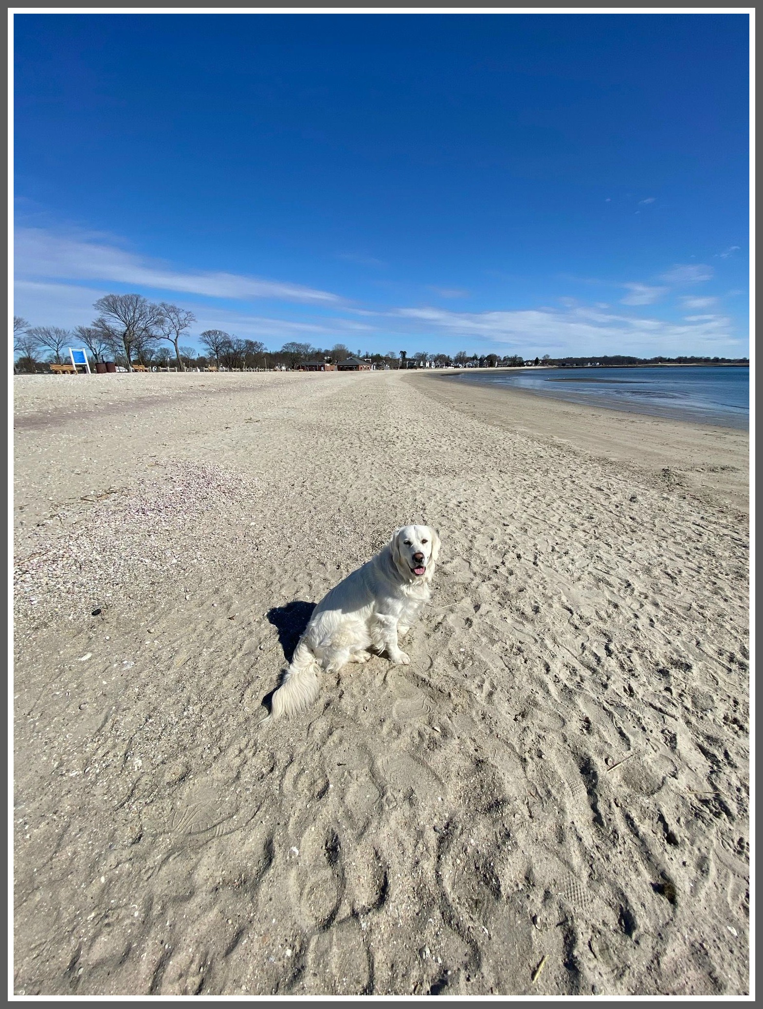 Pics Of The Day #1063 | 06880