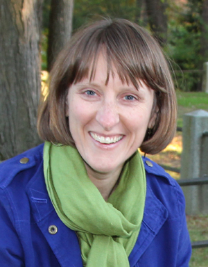 Rev. Alison Patton: The Story The NY Times Should Have Told | 06880