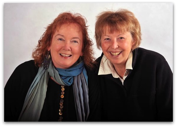 In Historic Times, Documenting Family Histories | 06880