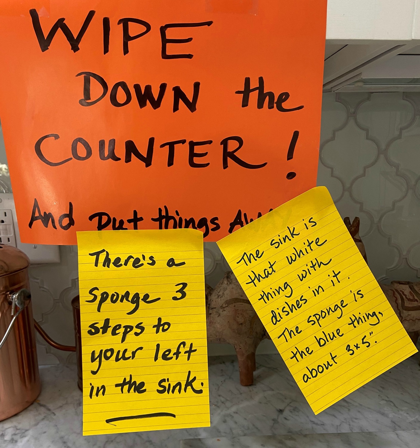 COVID-19 Roundup: “A Chorus Line”; Virtual Bingo; More | 06880