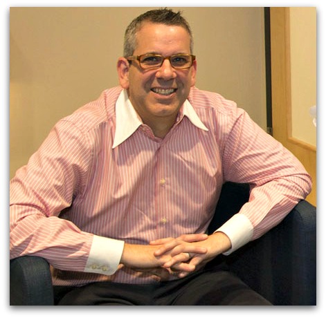 Unsung Heroes #144 | 06880