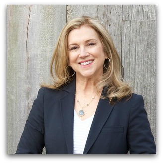 Real Estate: Novel Twist On Town’s Popular Activity | 06880