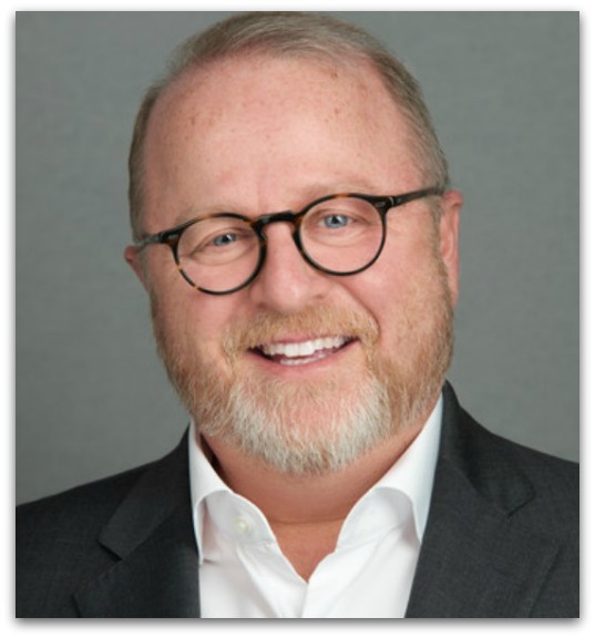 Westport Company May Hold Key To COVID Anti-Viral Drug | 06880