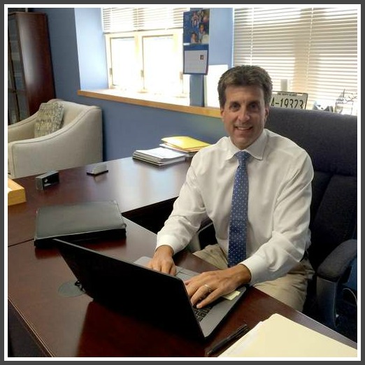 Marpe, Scarice Address Capitol Attack | 06880