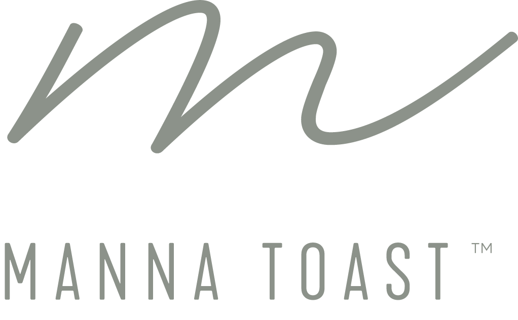 Manna Toast Pops Up In Bedford Square | 06880