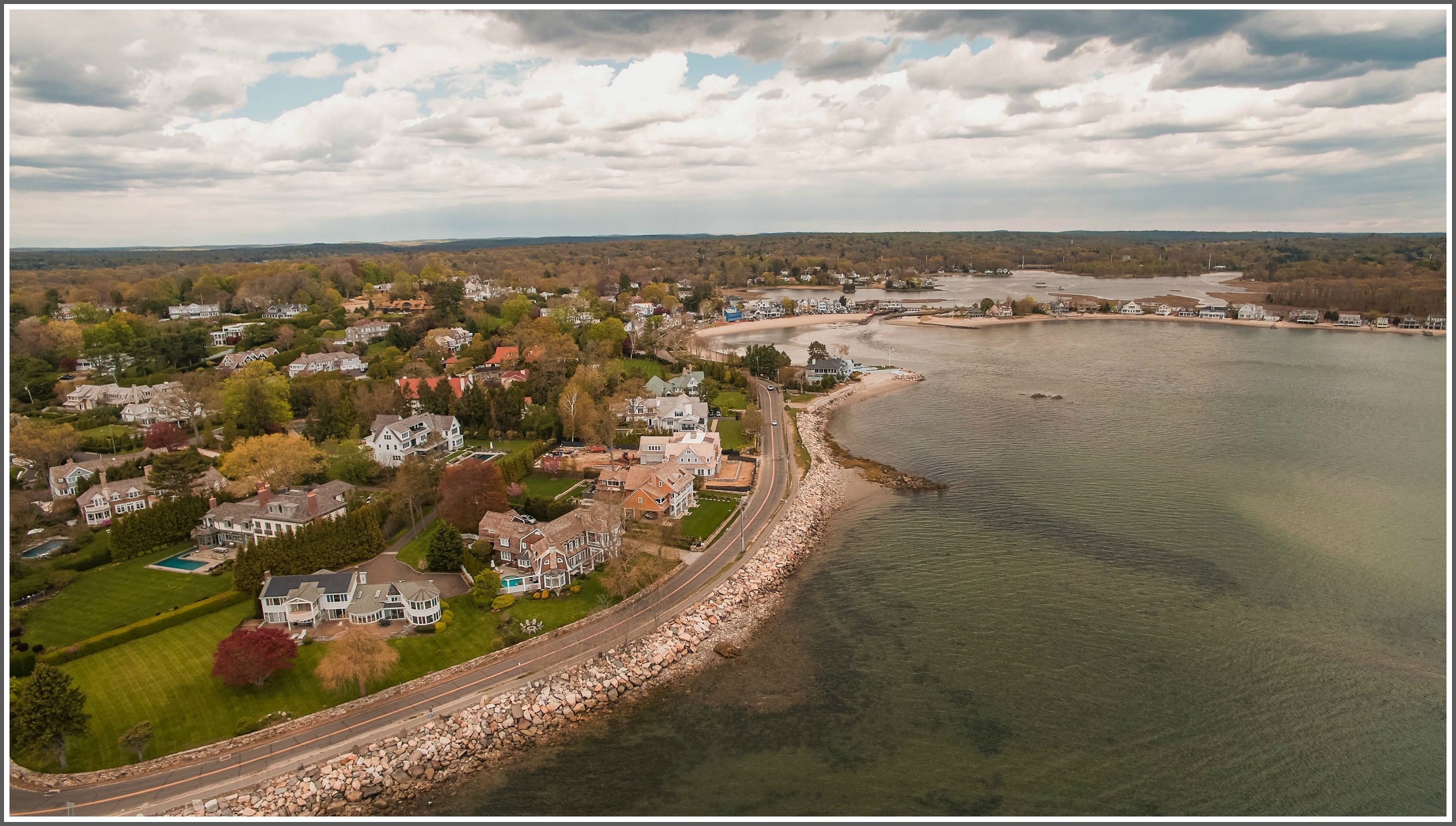 Pic Of The Day #1129 | 06880