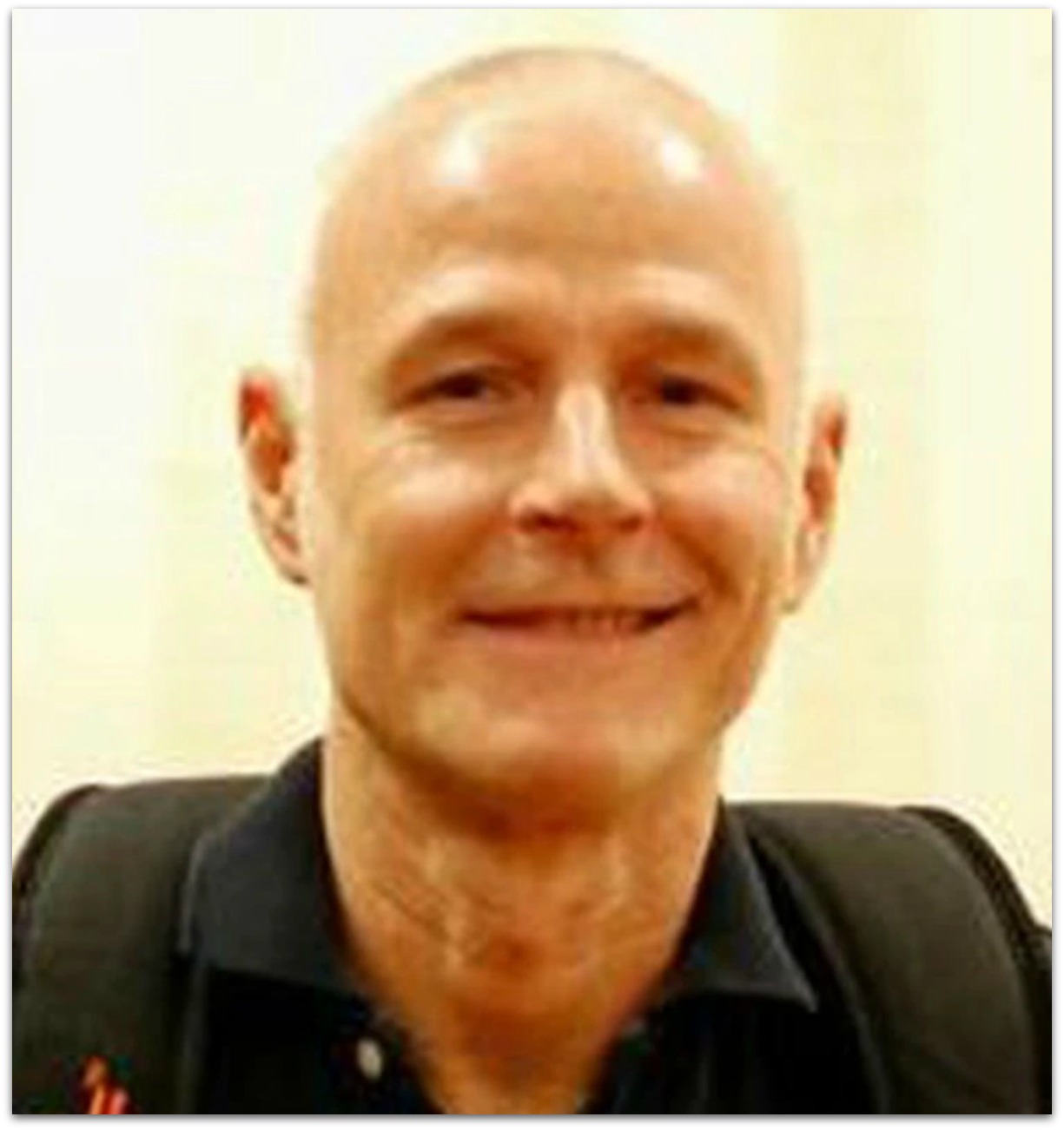 Staples Grad, Nationally Known Bridge Player, Murdered In Hartford | 06880